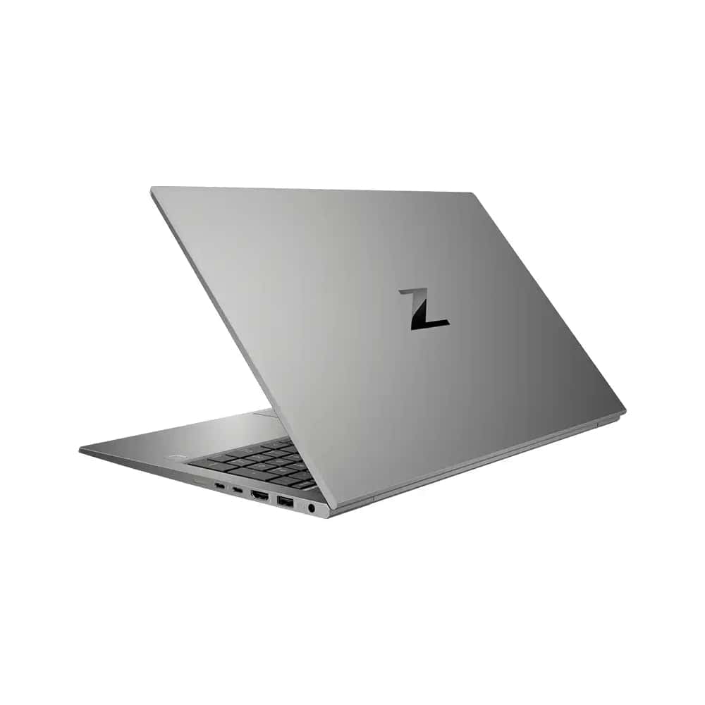 لپ تاپ اچ پی مدل HP ZBook Firefly 14 G8 i7 1185G7/32GB/1TBSSD/4GB T500 ...