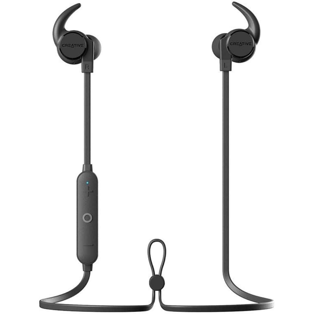 هدفون بلوتوثی کریتیو مدل CREATIVE OUTLIER ONE V2 – ماهور آی تی – فروش ...