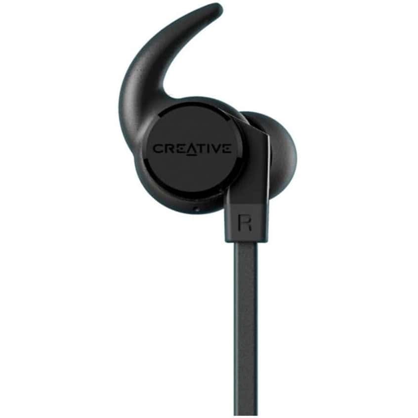 هدفون بلوتوثی کریتیو مدل CREATIVE OUTLIER ONE V2 – ماهور آی تی – فروش ...